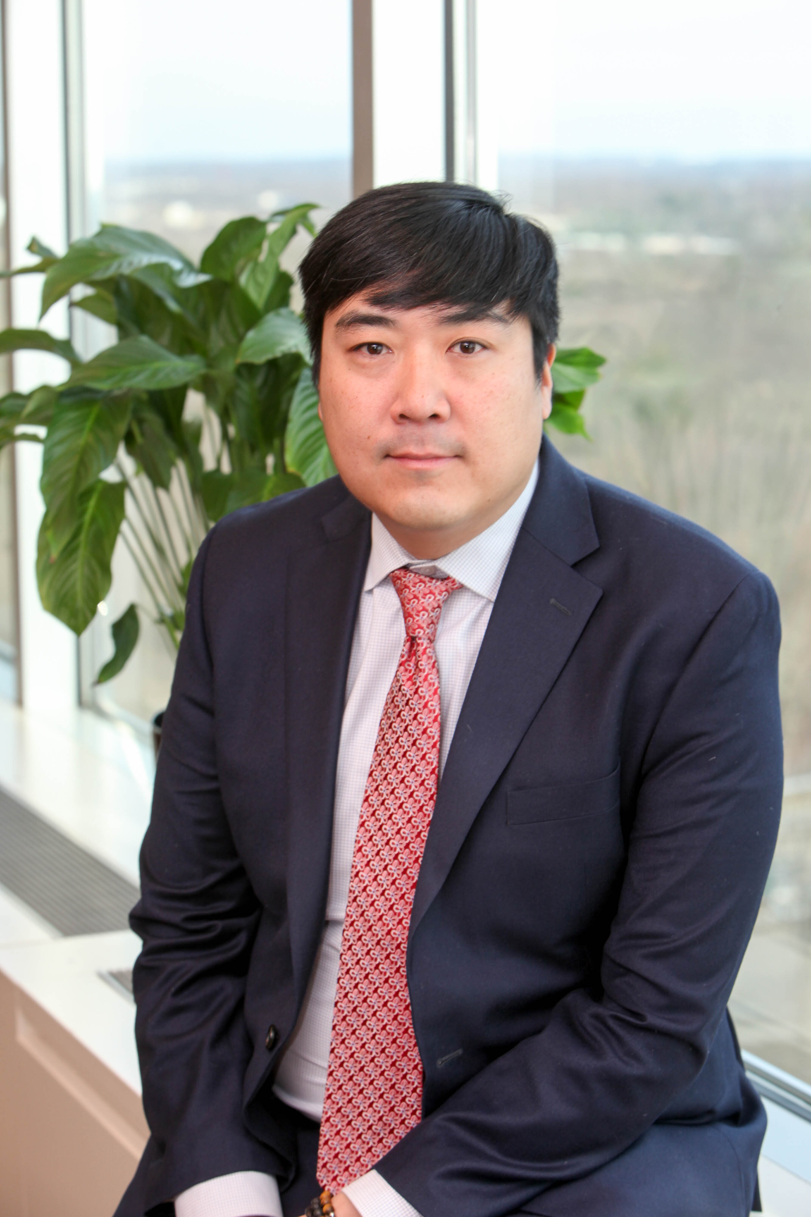 Westerman Ball Ederer Miller Zucker & Sharfstein, LLP