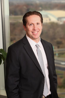 Westerman Ball Ederer Miller Zucker & Sharfstein, LLP