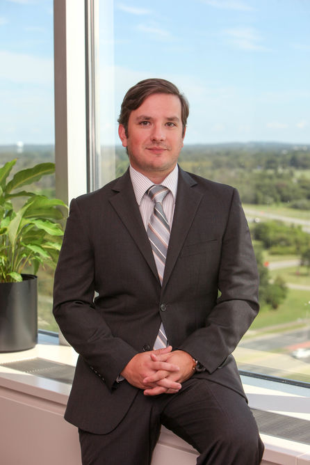 Westerman Ball Ederer Miller Zucker & Sharfstein, LLP
