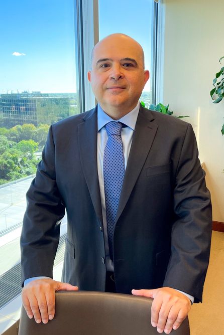 Westerman Ball Ederer Miller Zucker & Sharfstein, LLP