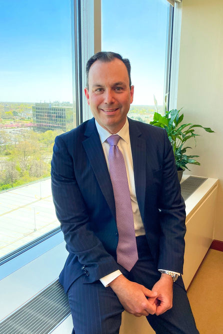 Our Attorneys | Westerman Ball Ederer Miller Zucker & Sharfstein, LLP