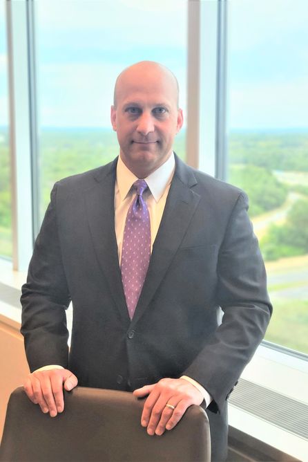 Westerman Ball Ederer Miller Zucker & Sharfstein, LLP