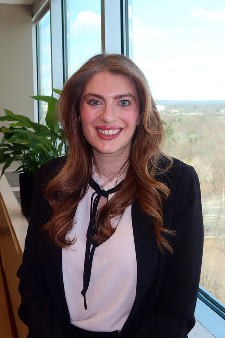 Westerman Ball Ederer Miller Zucker & Sharfstein, LLP