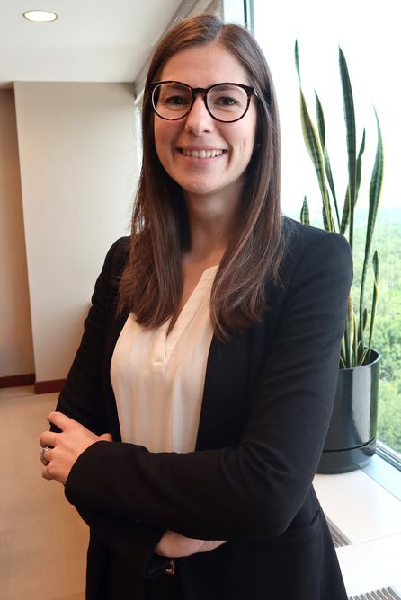 Westerman Ball Ederer Miller Zucker & Sharfstein, LLP