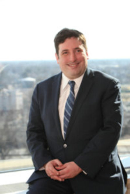 Our Attorneys | Westerman Ball Ederer Miller Zucker & Sharfstein, LLP