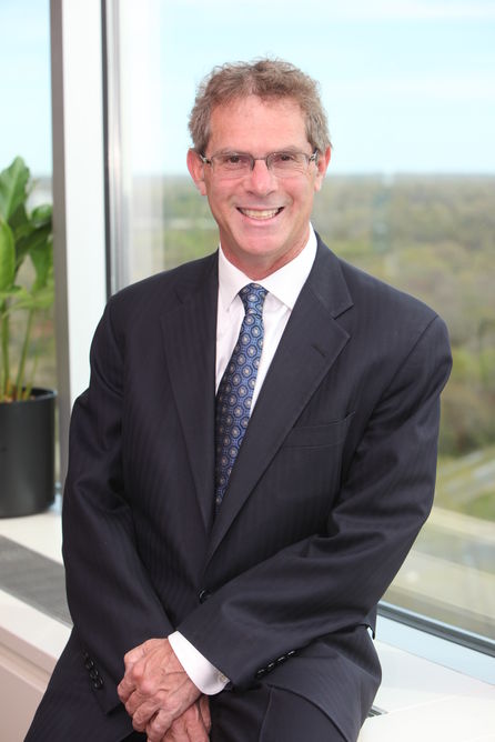 Westerman Ball Ederer Miller Zucker & Sharfstein, LLP