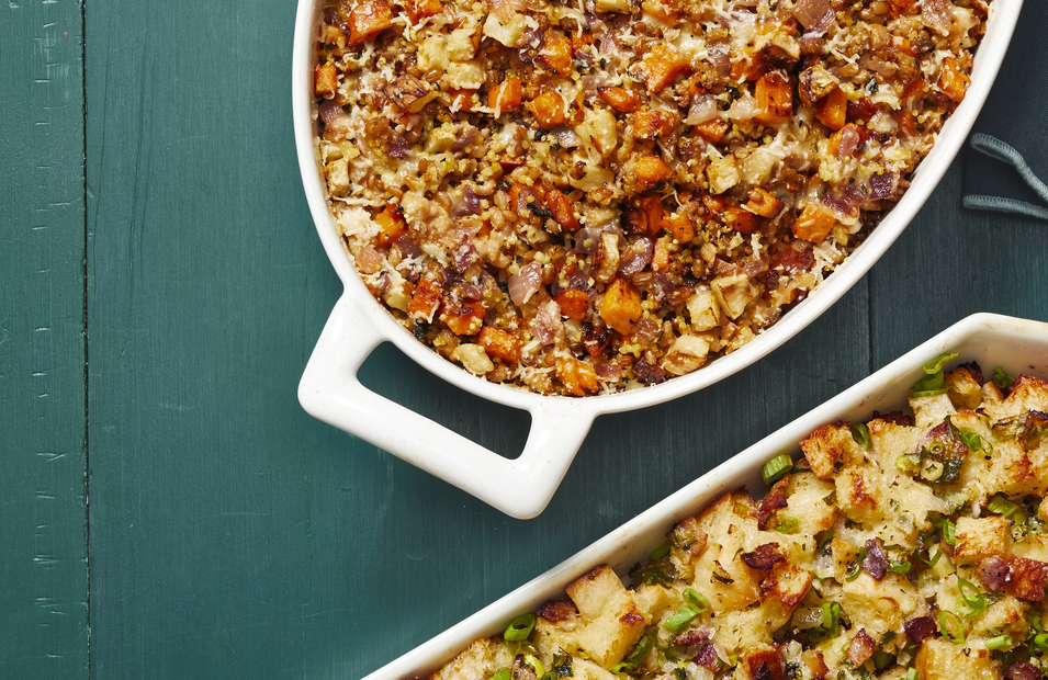 Food Network Magazine Promotions