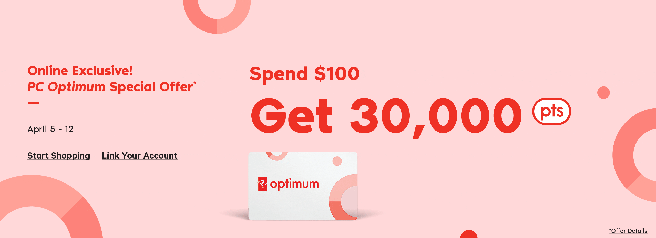 Joe Fresh: Stylish Women’s, Men’s, & Kids’ Clothing | JOEFRESH.COM