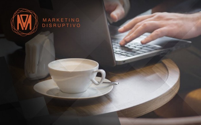 Charla, negocios & café | Joinnus