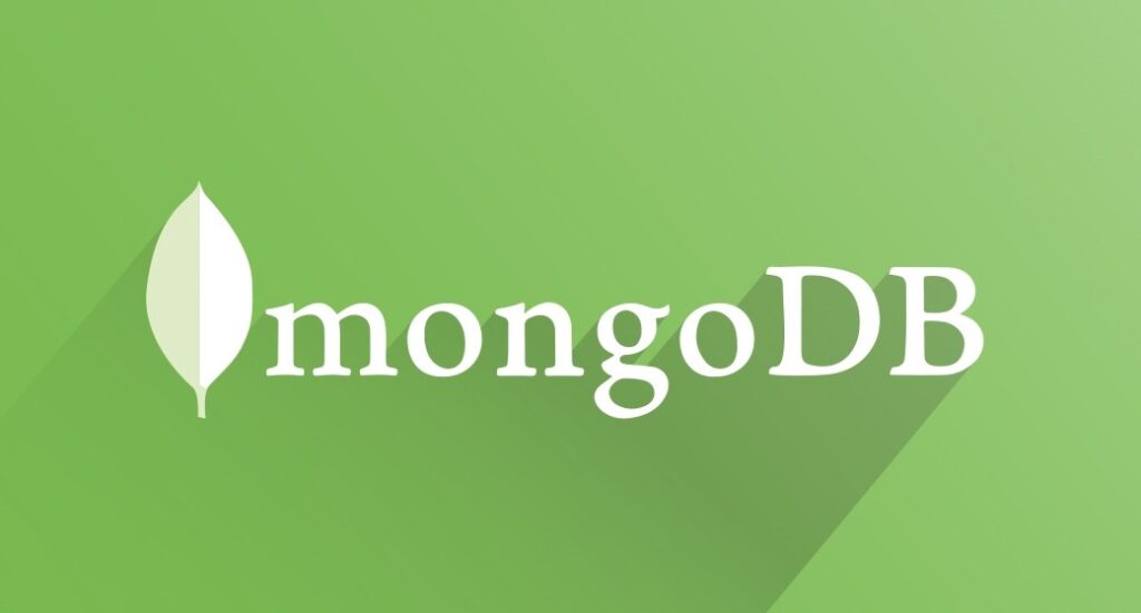 MongoDB integration testing in .Net Core – Vetting Mongo2go vs MongoDb ...