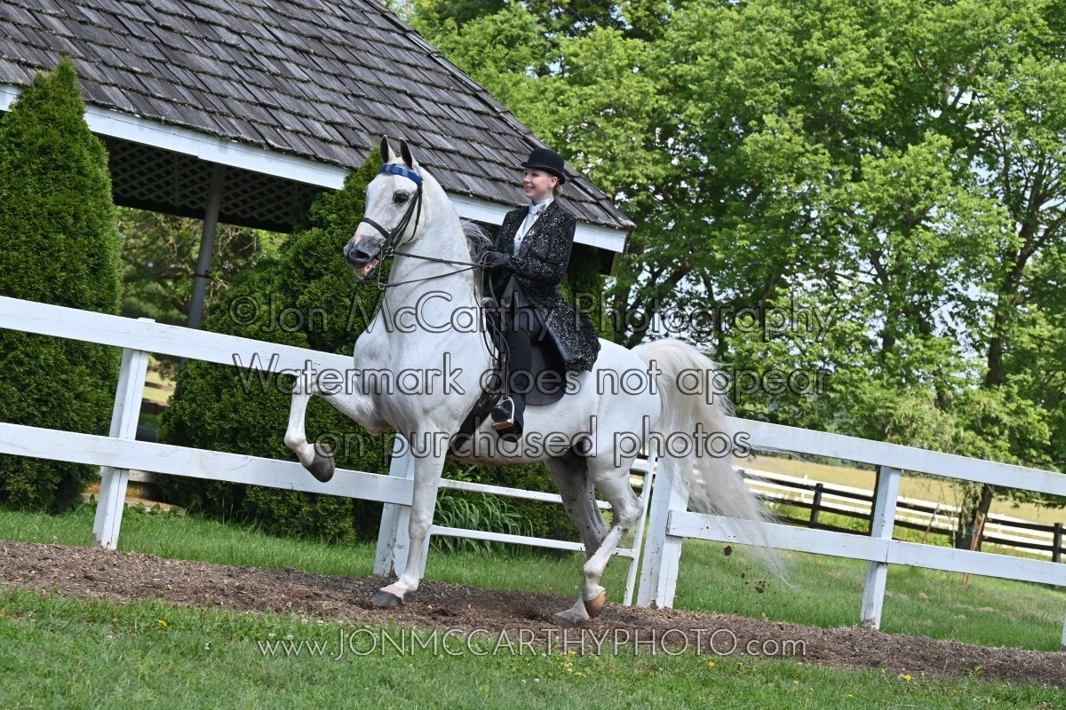2021 ChriShan Park - Farm Shoots - 2021 Farm Shoots - jonmccarthyphoto.com