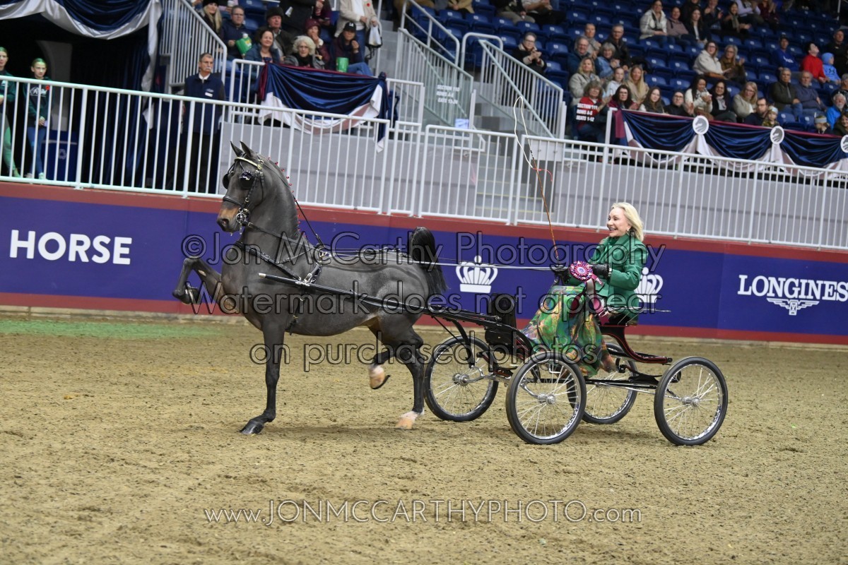 2025 Royal Winter Fair - Horse Show Proofs - 2025 Shows ...
