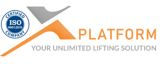 How to make a calculation table using configurable list