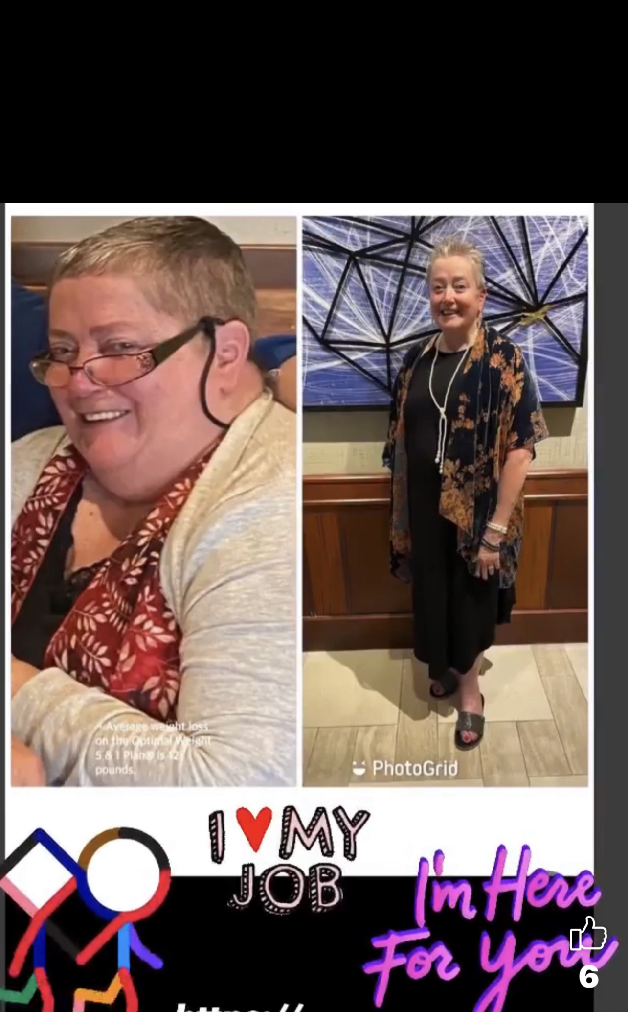 Where to Find Your Form URL