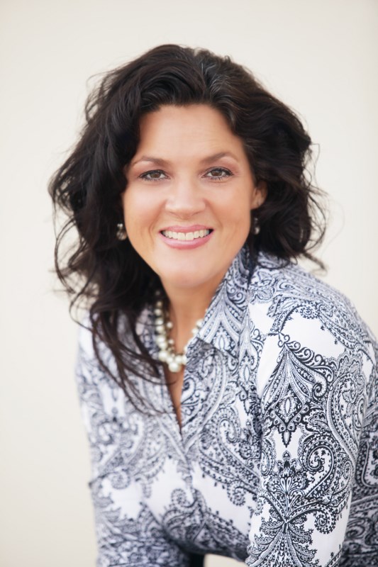 Form Calculation: Math Function Reference