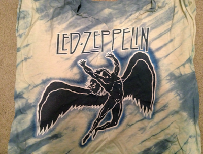 #1,163 My Room. – Laurel Mercantile