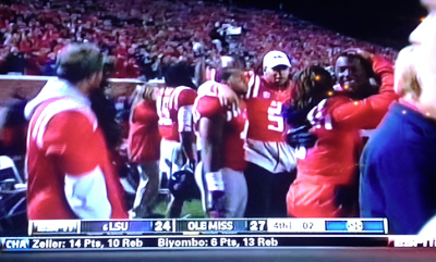 #1,405 LSWho? – Laurel Mercantile