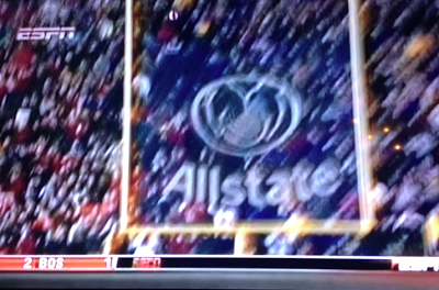 #1,405 LSWho? – Laurel Mercantile