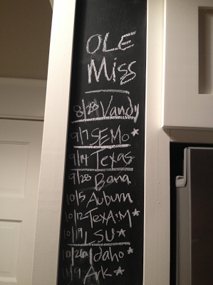 #1,405 LSWho? – Laurel Mercantile