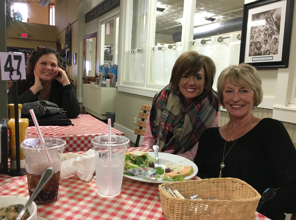 #2,221 News Day + LPD. – Laurel Mercantile