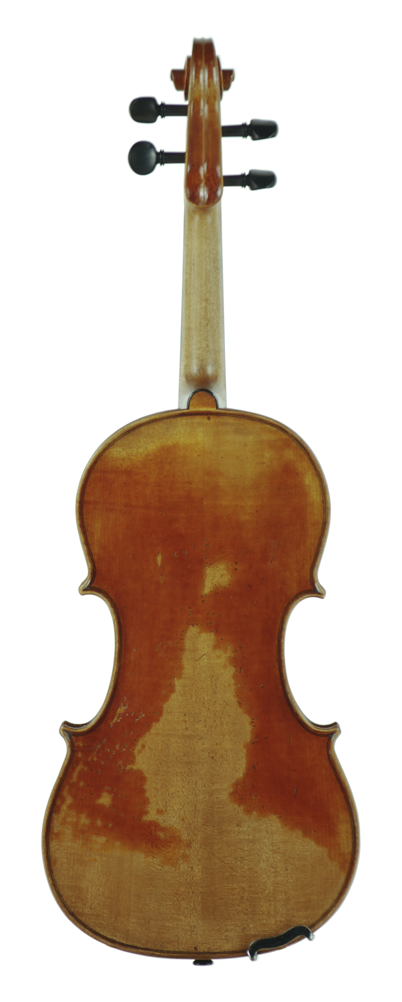 Jay Haide à l’ancienne- Special Model European Tone Woods Violin | J.R ...