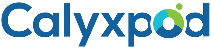 Calyxpod Platform