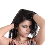 About - Josh Technology Group