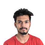 About - Josh Technology Group