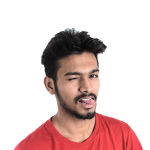 About - Josh Technology Group