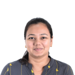 About - Josh Technology Group