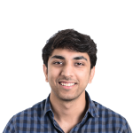 About - Josh Technology Group