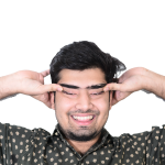 About - Josh Technology Group