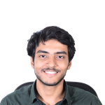 About - Josh Technology Group