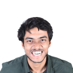 About - Josh Technology Group