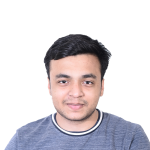 About - Josh Technology Group