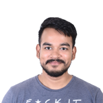 About - Josh Technology Group