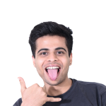 About - Josh Technology Group