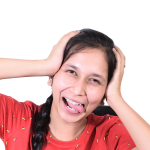 About - Josh Technology Group