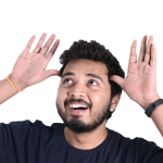 About - Josh Technology Group