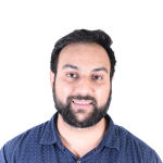 About - Josh Technology Group