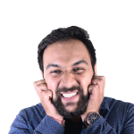 About - Josh Technology Group