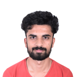 About - Josh Technology Group