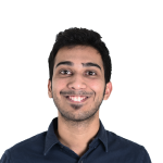 About - Josh Technology Group