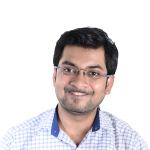 About - Josh Technology Group