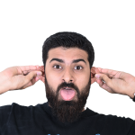 About - Josh Technology Group