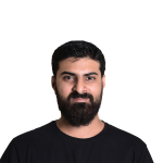 About - Josh Technology Group