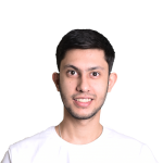 About - Josh Technology Group