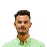 About - Josh Technology Group