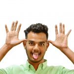 About - Josh Technology Group