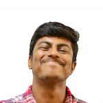 About - Josh Technology Group